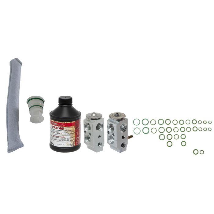Four Seasons Installer Kit A/C Compressor Service Kit ACK20249