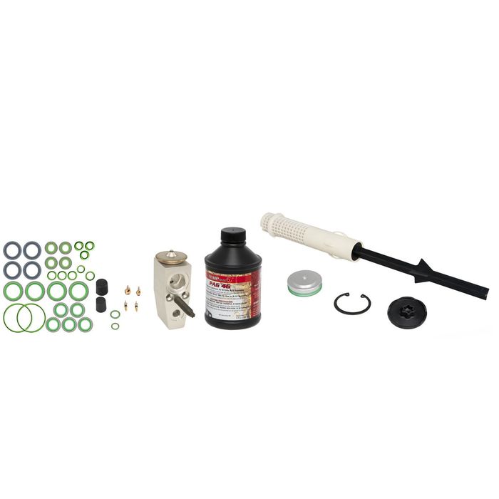 Four Seasons Installer Kit A/C Compressor Service Kit ACK20269