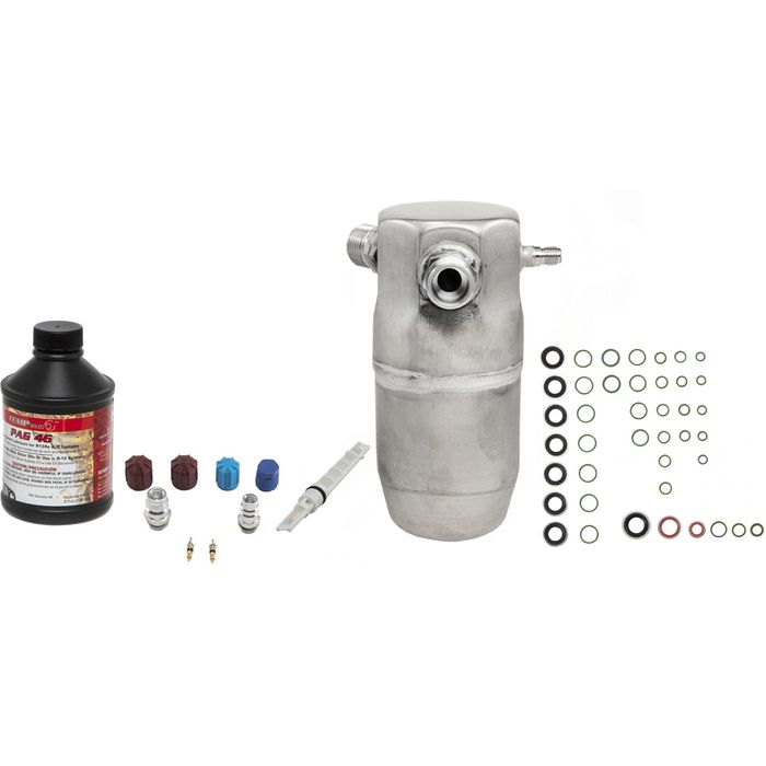 Four Seasons Installer Kit A/C Kit ACK20335