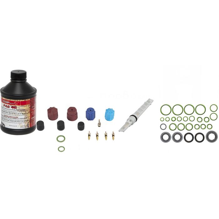 Four Seasons Installer Kit A/C Compressor Service Kit ACK20352