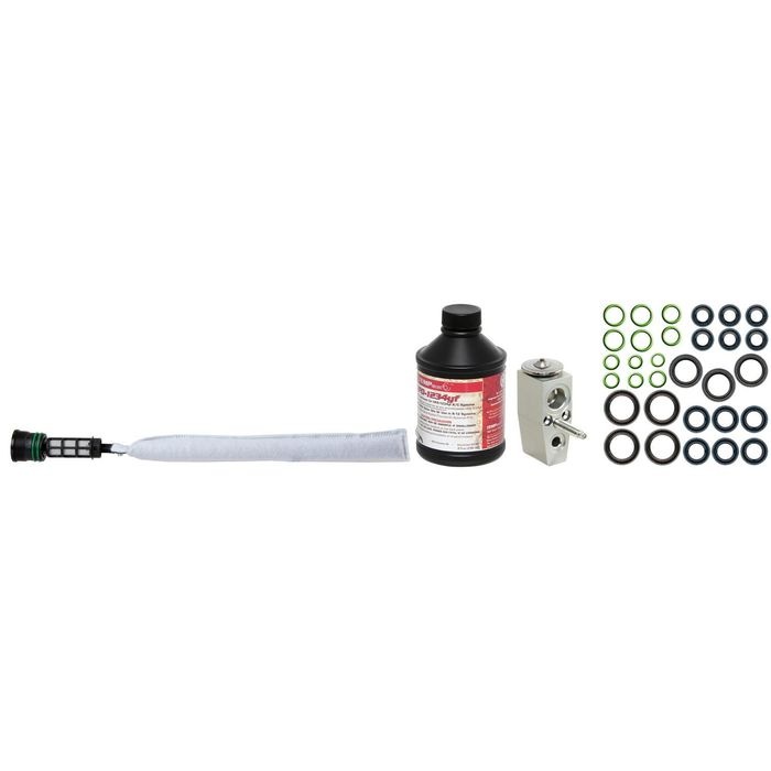Four Seasons Installer Kit A/C Compressor Service Kit ACK40026