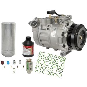 Four Seasons A/C Compressor Kit B1319