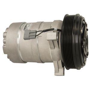 Four Seasons A/C Compressor Kit B1424