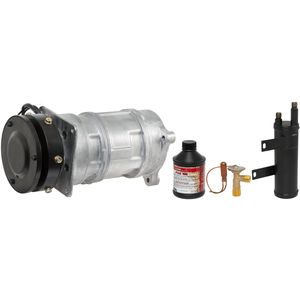 Four Seasons A/C Compressor Service Kit B1522
