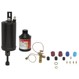 Four Seasons A/C Compressor Kit B2190
