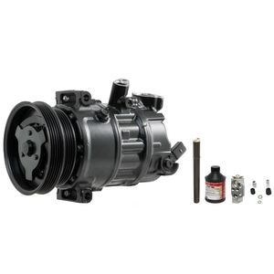Four Seasons A/C Compressor Kit B2287