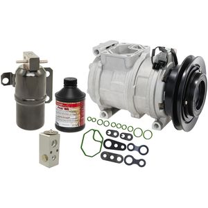 Four Seasons A/C Compressor Kit B2426