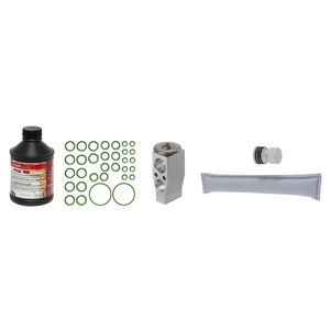 Four Seasons Installer Kit A/C Kit B3656