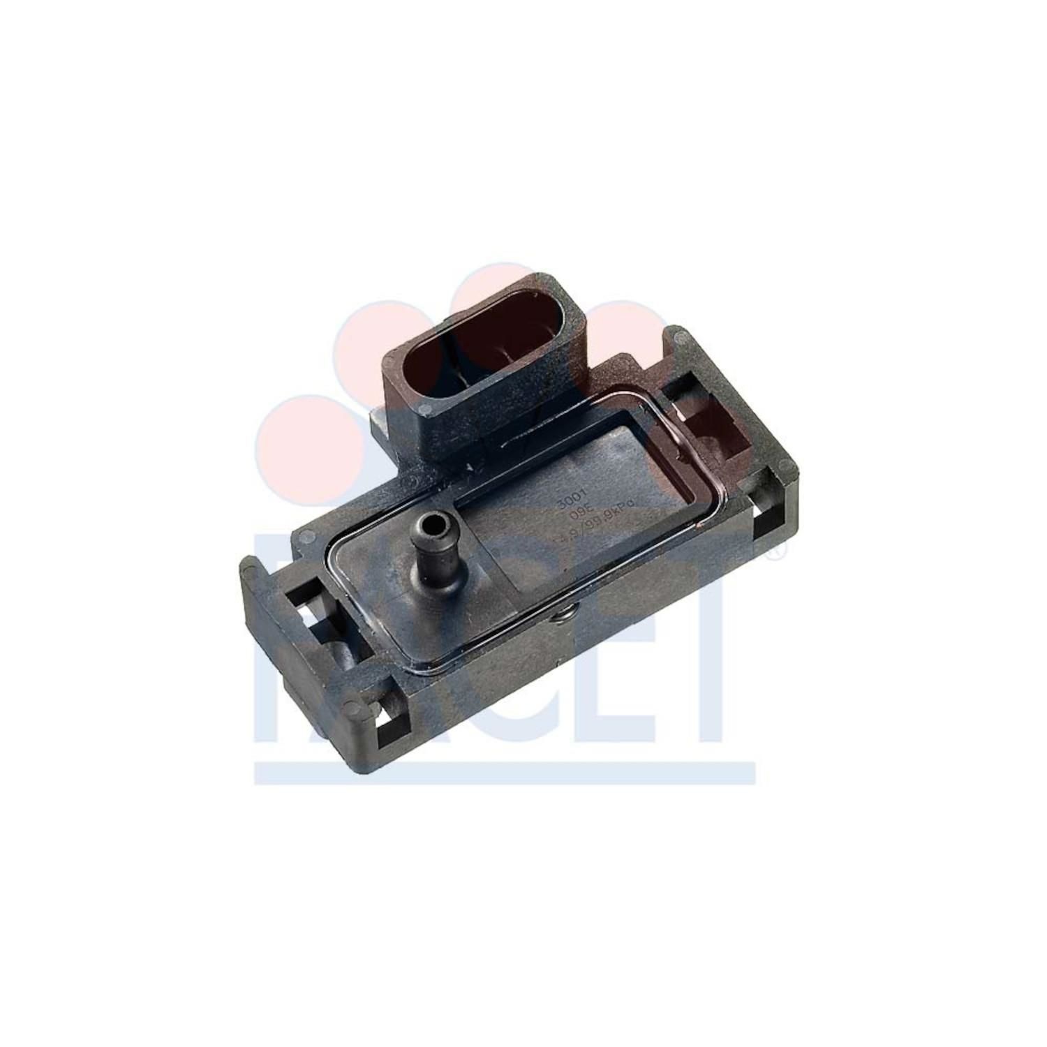 Facet MAP Sensor 103001