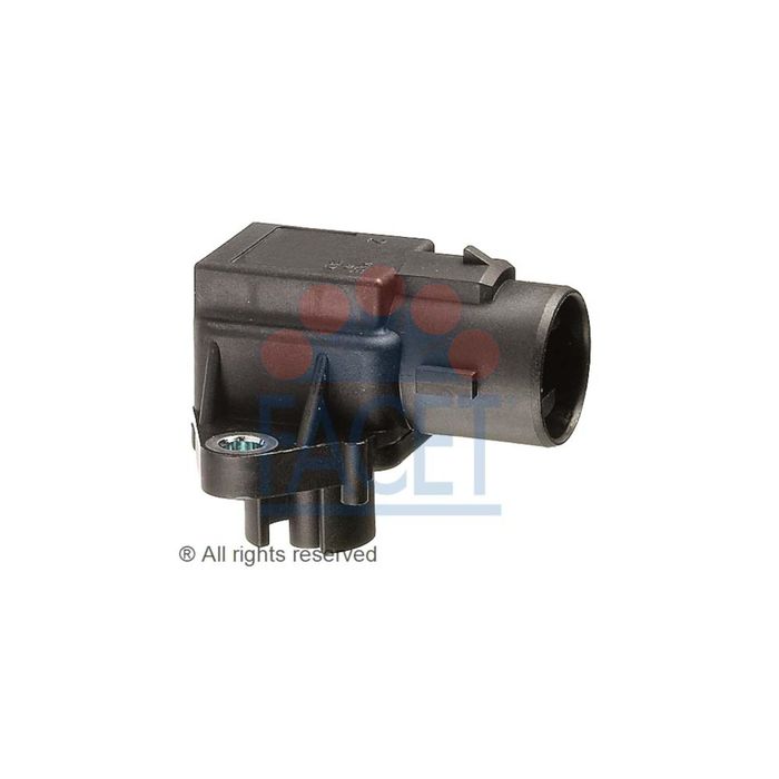 Facet MAP Sensor 103031