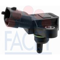 Kia Forte MAP Sensor - Best MAP Sensor for Kia Forte - from $58.99+
