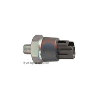 Mazda 6 Oil Pressure Switch - Best Oil Pressure Switch for Mazda 6