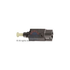 Facet Stoplight Switch 71176