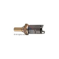 Land Rover Range Rover Coolant Temperature Sensor - Best Coolant ...