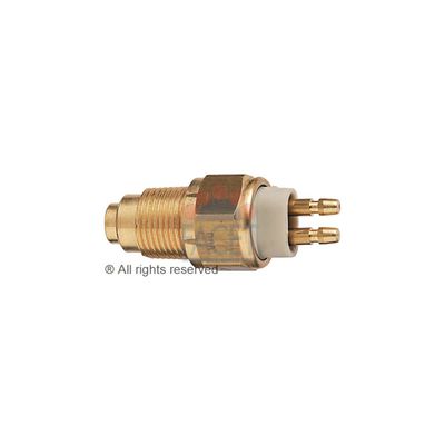 Facet Temperature Switch 75125