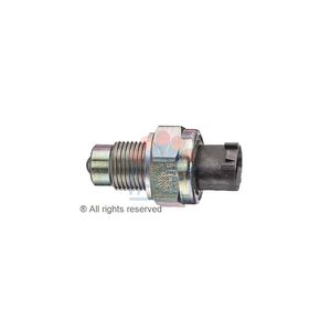 Facet Neutral Safety Switch 76295