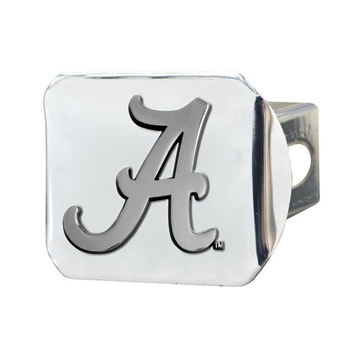 Autozone hitch cover store