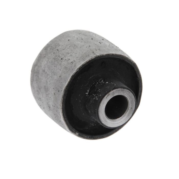 Corteco Suspension Strut Rod Bushing Kit 21652146