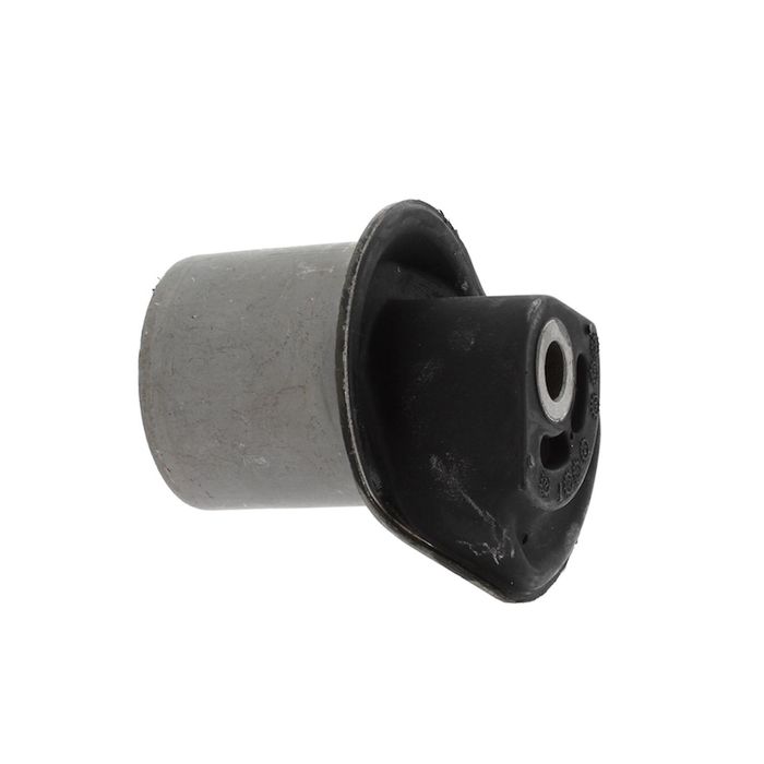 Corteco Beam Axle Mount 21652177