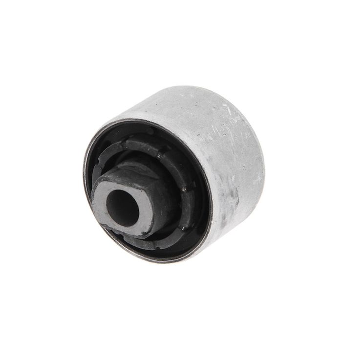 Corteco Strut Rod Bushing Kit 21652815
