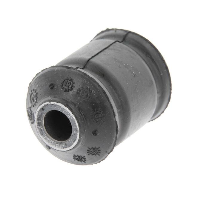 Corteco Strut Rod Bushing Kit 21652950