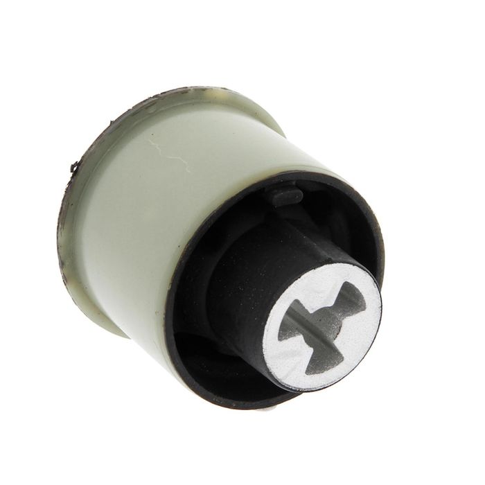 Corteco Beam Axle Mount 21652952