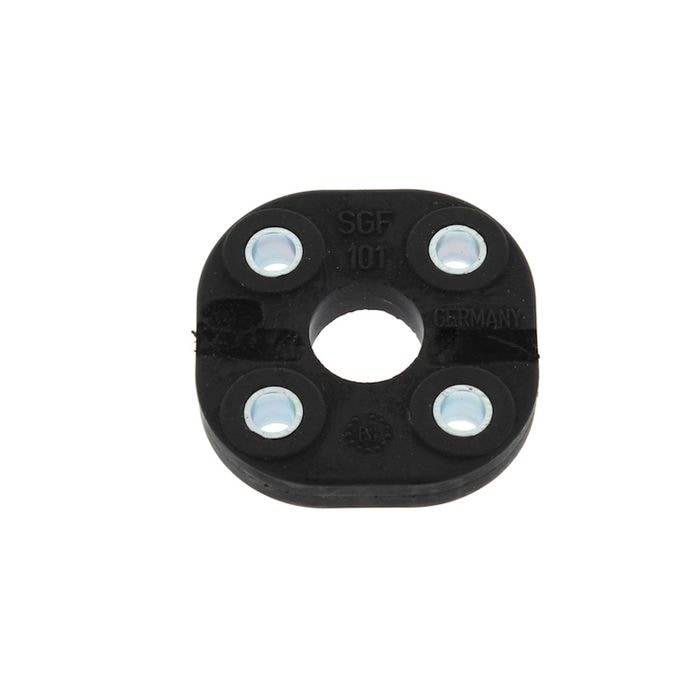 Corteco Steering Shaft Flex Coupling Disc 21653080