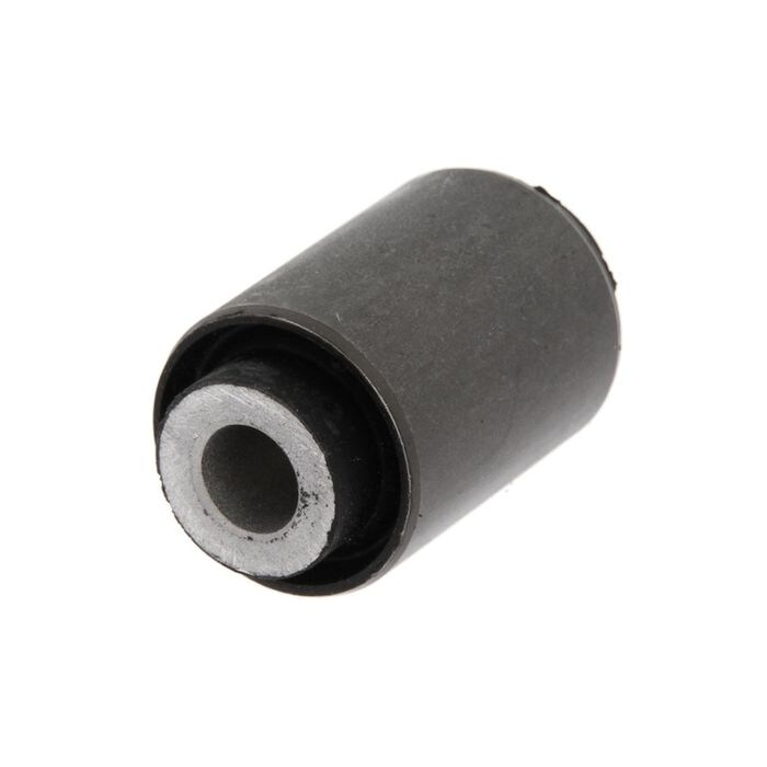 Corteco Strut Rod Bushing Kit 21653118