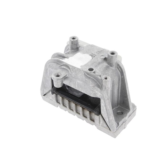 Corteco Motor Mount 49356075