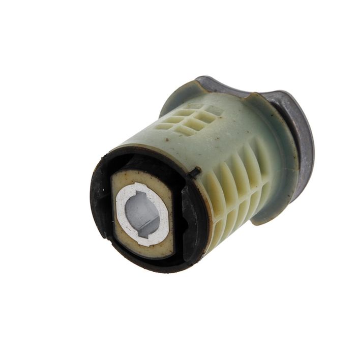 Corteco Beam Axle Mount 49371552