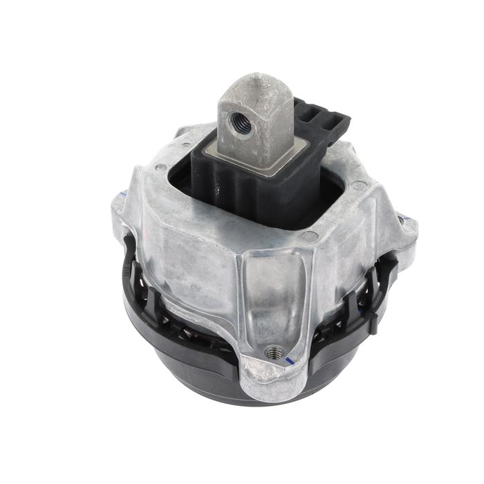 Corteco Motor Mount 49377202
