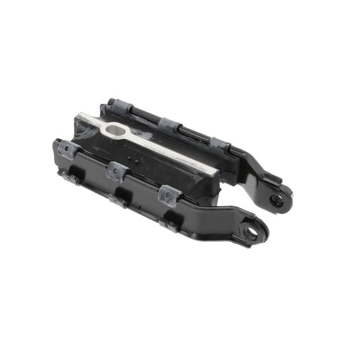 Corteco Engine Mount 49389666