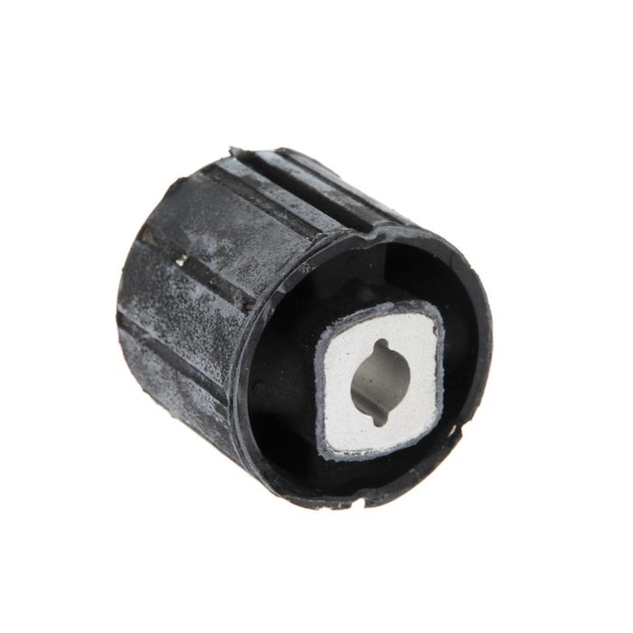 Corteco Beam Axle Mount 49391549