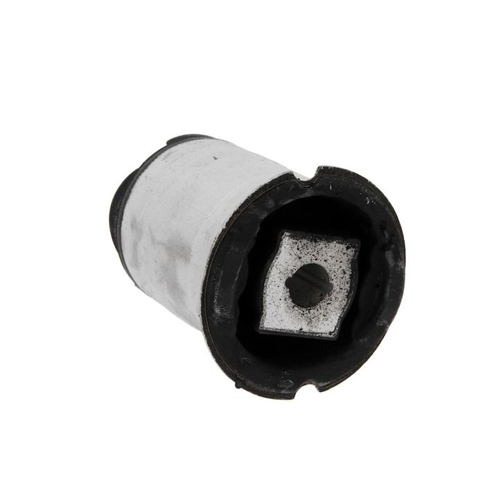 Corteco Beam Axle Mount 49394712