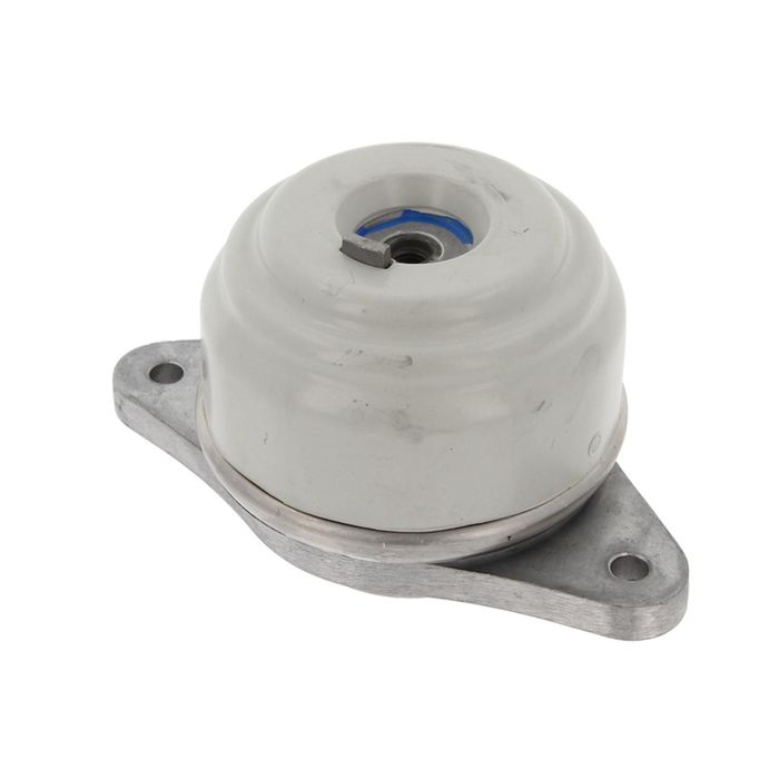 Corteco Engine Mount 49402282