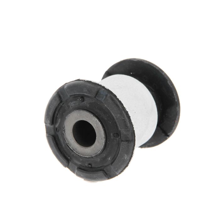 Corteco Strut Rod Bushing Kit 49405636