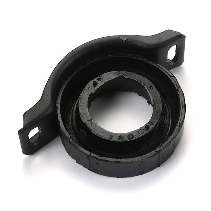 Corteco Drive Shaft Center Support Bearing 600432