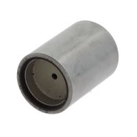 Best Drive Shaft Center Support Bushing for Cars, Trucks & SUVs