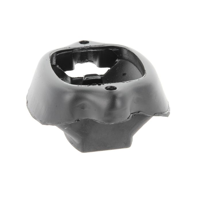 Corteco Engine Mount 80000003