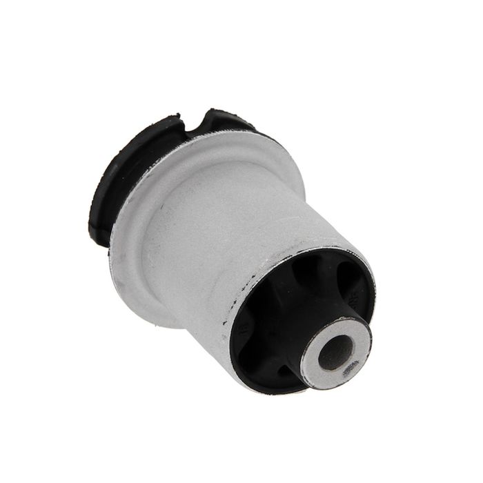 Corteco Beam Axle Mount 80000281