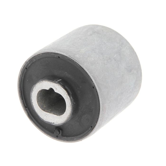 Corteco Strut Rod Bushing Kit 80000714