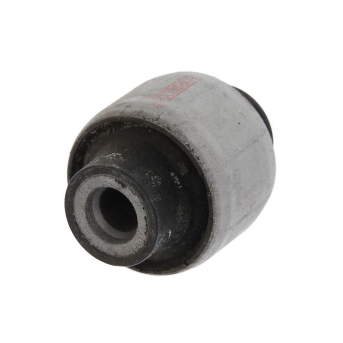 Corteco Strut Rod Bushing Kit 80000884