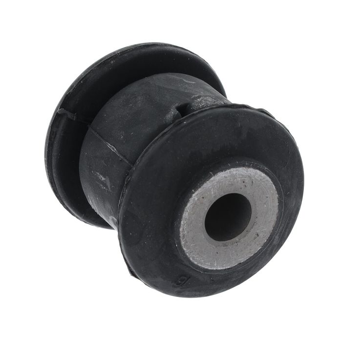 Corteco Suspension Strut Rod Bushing Kit 80005079