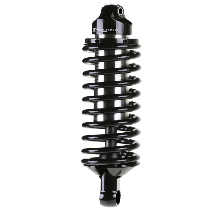 Fabtech Suspension Shock Absorber FTS22200