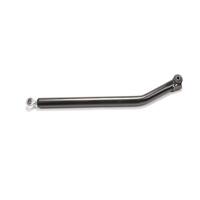FABTECH Suspension Track Bar - AutoZone