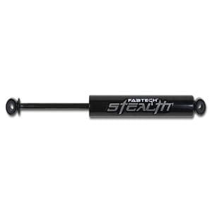 Fabtech Suspension Shock Absorber FTS6189