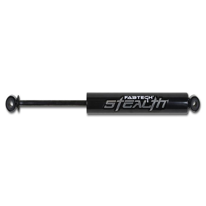 Fabtech Suspension Shock Absorber FTS6192