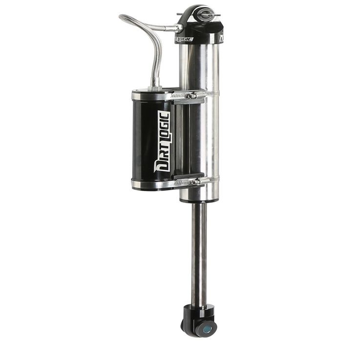 Fabtech Suspension Shock Absorber FTS800222
