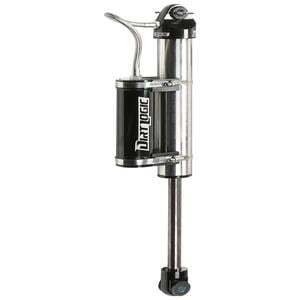 Fabtech Suspension Shock Absorber FTS801402