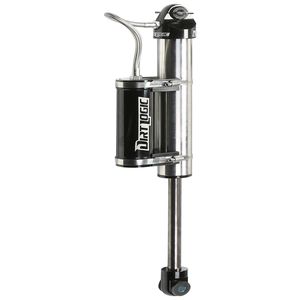 Fabtech Suspension Shock Absorber FTS801502